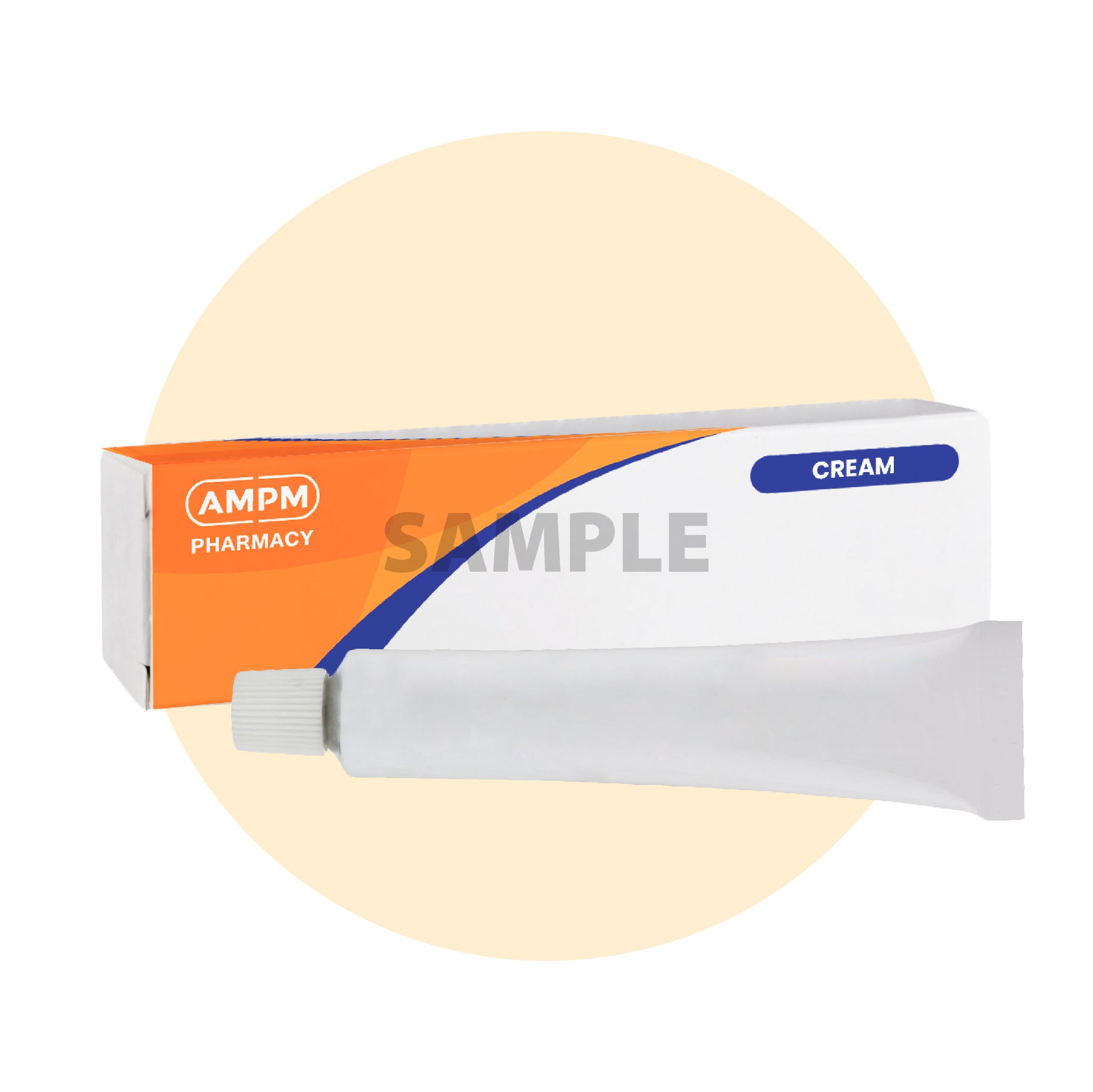 B-MYCIN CREAM 15g – AM PM Pharmacy eStore