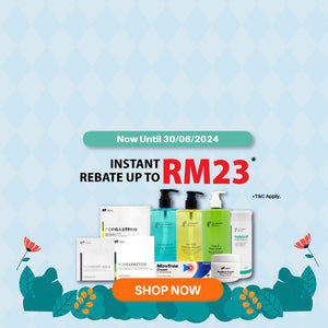AM PM Pharmacy Online - Malaysia’s First Virtual Pharmacy – AM PM ...