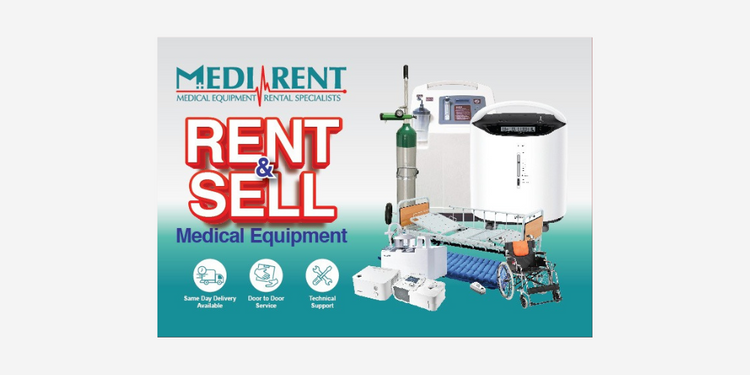 AM PM Pharmacy Online - Malaysia’s First Virtual Pharmacy – AM PM ...