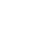 AM PM Pharmacy Online - Malaysia’s First Virtual Pharmacy – AM PM ...